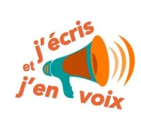 Contact – Alexandra Fritz / autrice, lectrice, formatrice