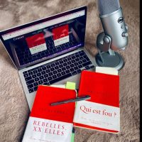 Contact – Alexandra Fritz / autrice, lectrice, formatrice
